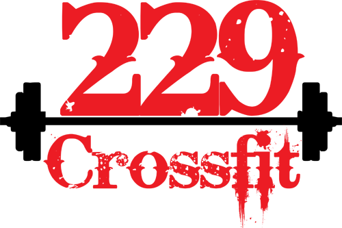 Tony's Westside Athletic Club